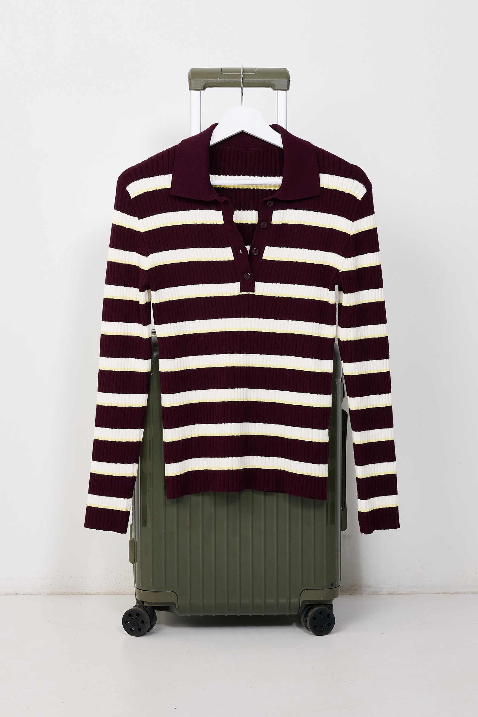 Coco Y Maria – Cocoymaria